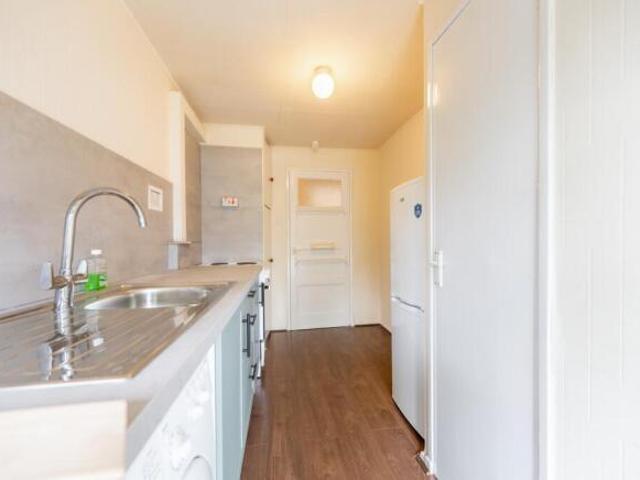 2 bedroom flat for rent in Skirsa Place, Flat 2 1, Glasgow, Cadder, G23 5EE, G23