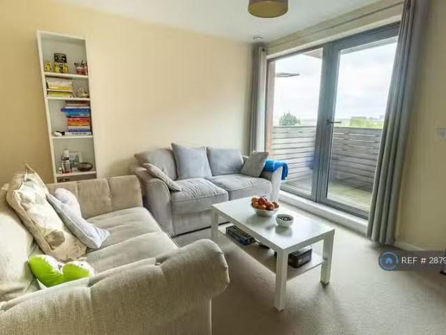 2 bedroom flat for rent in Skyline, Birmingham, B1
