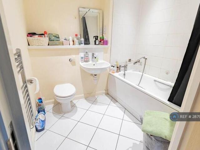 2 bedroom flat for rent in Skyline, Birmingham, B1