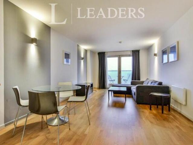 2 bedroom flat for rent in Skyline Central 2, 49 Goulden Street, Manchester, M4