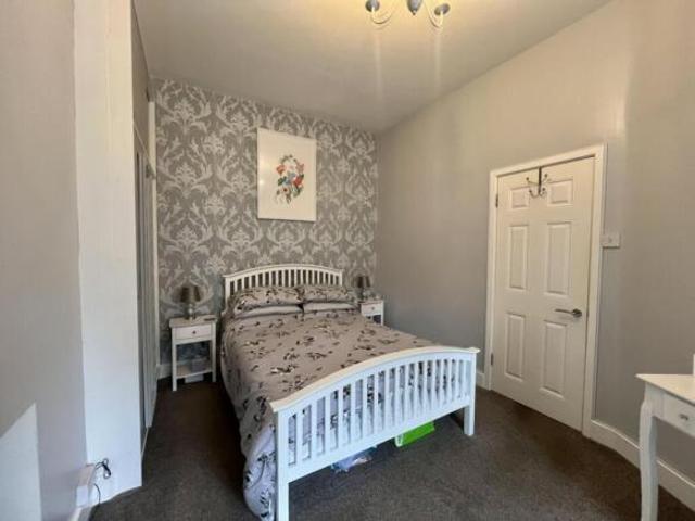 2 bedroom flat for rent in Shorncliffe Road, Folkestone, CT20