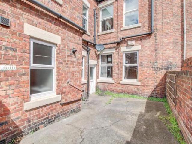 2 bedroom flat for rent in Shortridge Terrace, Jesmond, NE2