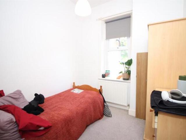 2 bedroom flat for rent in Shortridge Terrace, Jesmond, Newcastle Upon Tyne NE2