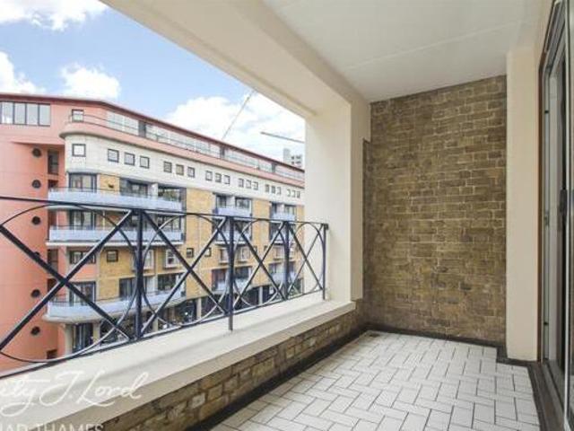 2 Bedroom Flat For Rent In Shad Thames