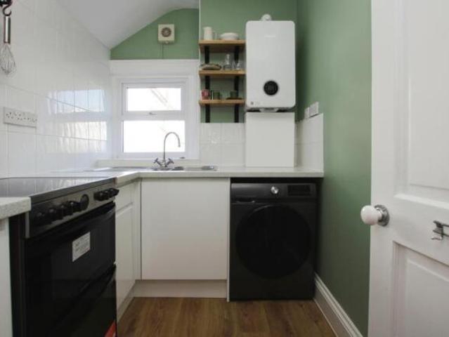 2 bedroom flat for rent in Shadwell Road Bishopston, BS7