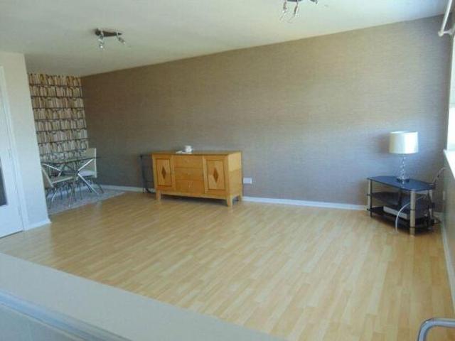 2 bedroom flat for rent in Shaftoe Court, Killingworth, Newcastle Upon Tyne, NE12