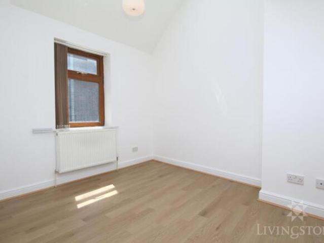 2 bedroom flat for rent in Shaftesbury Ave, LE4 5DR, LE4
