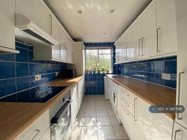 2 bedroom flat for rent in Shakespeare Court, London, NW6