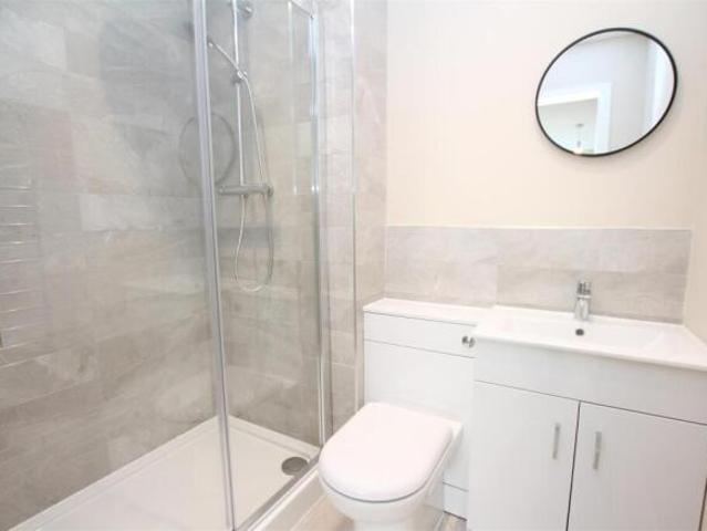 2 bedroom flat for rent in Sharpthorne Court, Fleet Street, Brighton, BN1