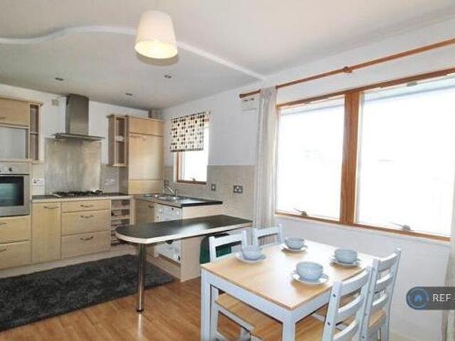 2 Bedroom Flat For Rent In Sheffield