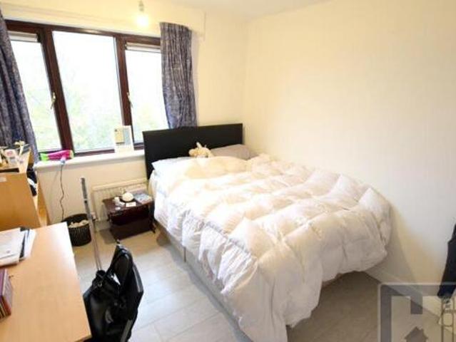 2 Bedroom Flat For Rent In Sheffield