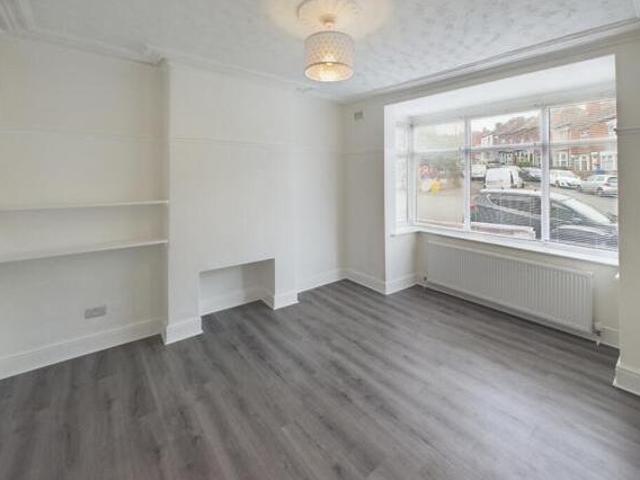 2 Bedroom Flat For Rent In Sheffield