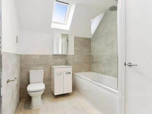 2 bedroom flat for rent in Sheldon Way, Larkfield, Aylesford, ME20