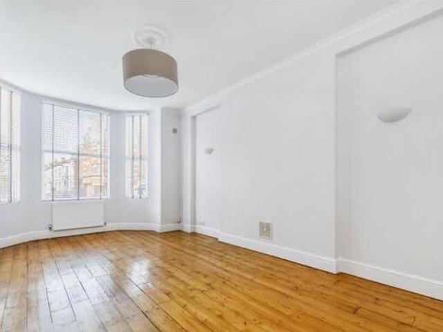 2 Bedroom Flat For Rent In Shepherds Bush, London