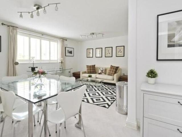 2 bedroom flat for rent in Sherborne Court, Cromwell Rd, Kensington, SW5