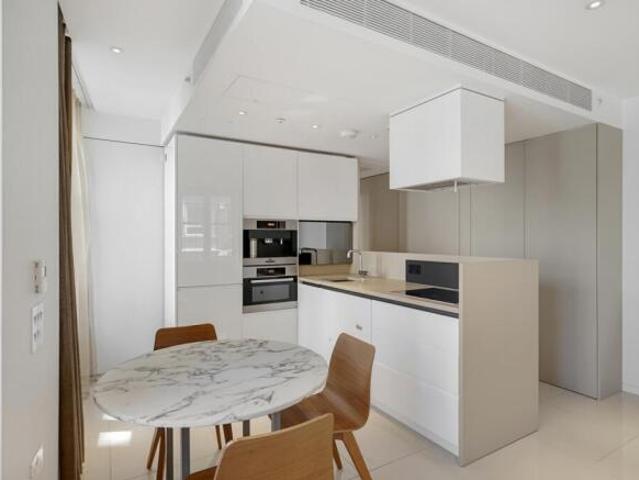 2 bedroom flat for rent in Sherwood Street, Soho, W1F