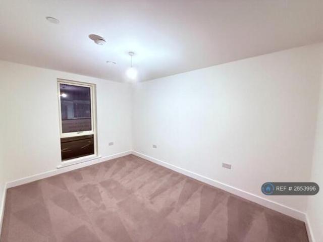 2 bedroom flat for rent in Shillingford House, Oxford, OX2
