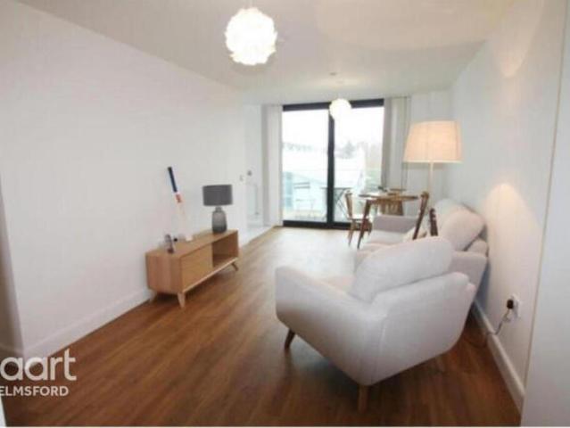 2 bedroom flat for rent in Shire Gate, Chelmsford, CM2