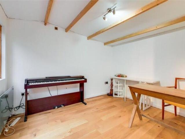 2 bedroom flat for rent in Shirland Road, Paddington, W9
