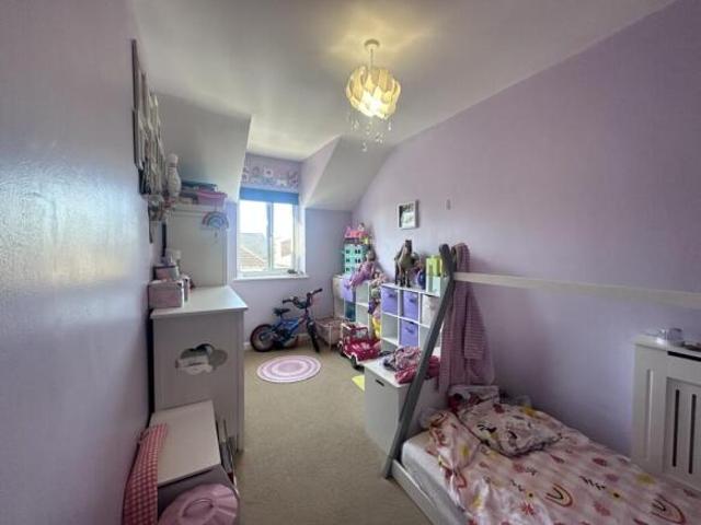 2 bedroom flat for rent in Shirley Road, Southampton, SO15