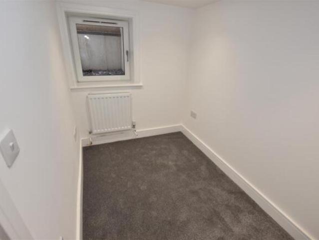 2 bedroom flat for rent in Shrubbery Avenue, Worcester, WR1