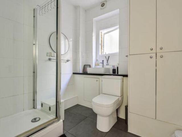 2 bedroom flat for rent in Shroton Street, Marylebone, London, NW1