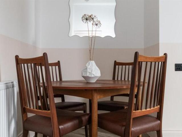 2 bedroom flat for rent in Simonside Terrace, Heaton, Newcastle Upon Tyne, NE6