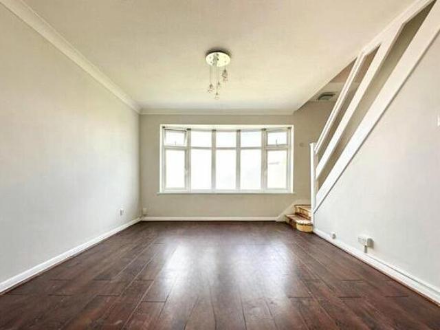 2 Bedroom Flat For Rent In Sidcup