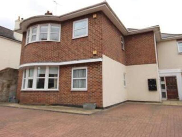 2 Bedroom Flat For Rent In Sidcup, Kent