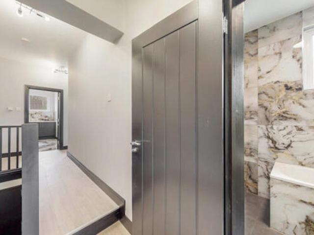 2 bedroom flat for rent in Siddons Road, Tottenham, Haringey, London, N17