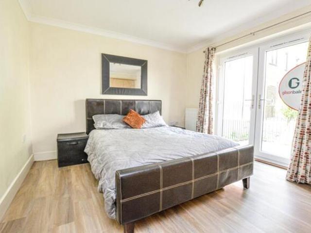 2 bedroom flat for rent in Side Strand, Wherry Road, Norwich, NR1