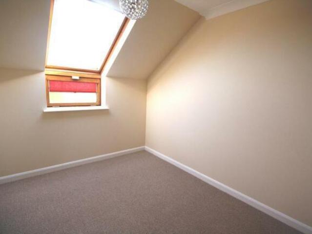 2 bedroom flat for rent in Sidney Street, Oxford, Oxfordshire, OX4