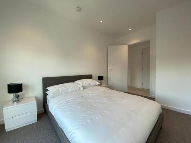 2 bedroom flat for rent in Sidney Street, Georgette Apartments, E1