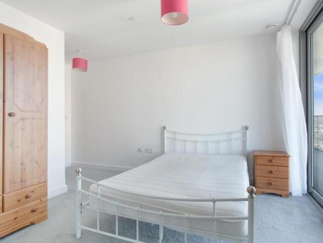 2 bedroom flat for rent in Sienna Alto, 2 Cornmill Lane, The Renaissance, Lewisham, SE13