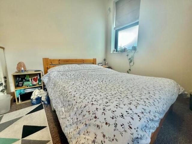 2 bedroom flat for rent in Silver Road, NORWICH, NR3