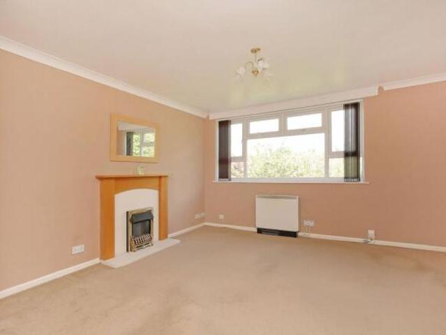 2 bedroom flat for rent in Silverdale Road, Sheffield, S11