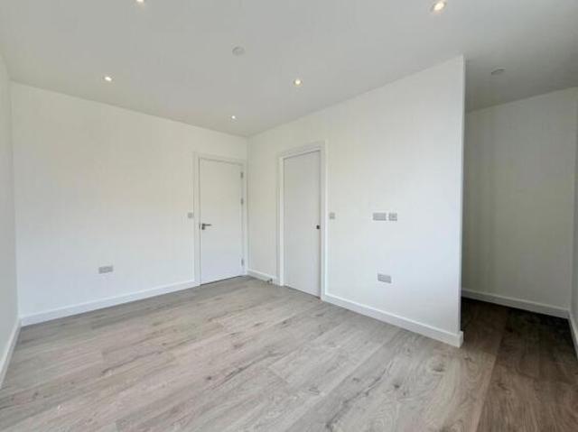 2 bedroom flat for rent in Silbury Boulevard, Technology House, MK9