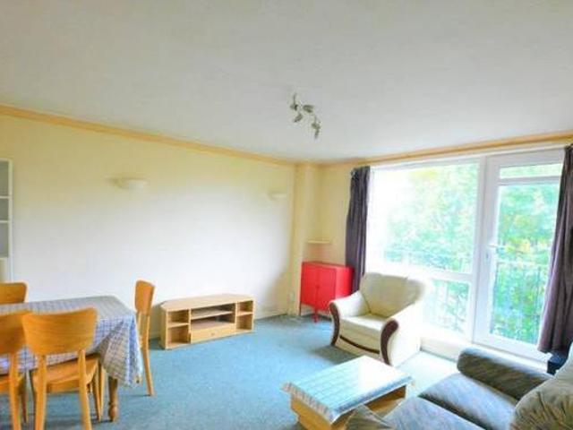 2 bedroom flat for rent in Sillwood Place City Centre Brighton BN1