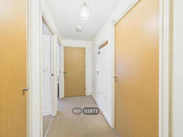 2 bedroom flat for rent in Siloam Place, Ipswich, Suffolk, IP3 0FB, IP3