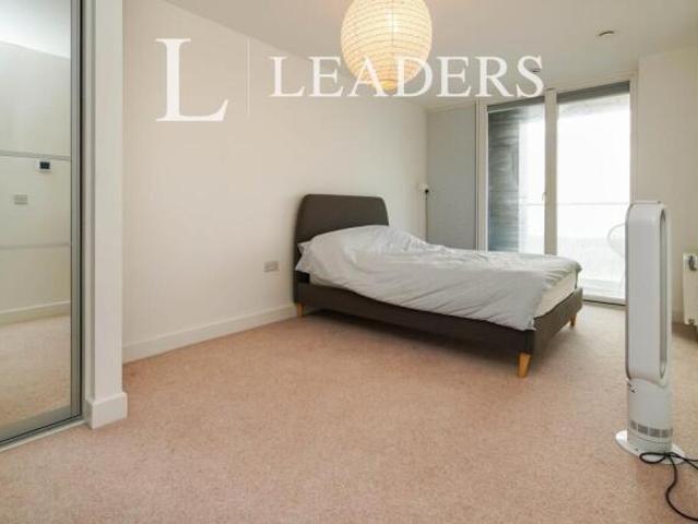 2 bedroom flat for rent in Sirius, 6 The Boardwalk, BN2