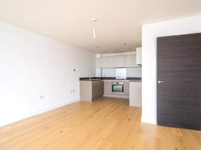 2 bedroom flat for rent in Sirius, 6 The Boardwalk, BN2
