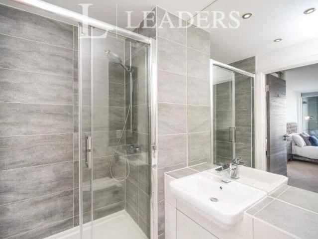 2 bedroom flat for rent in Sirius, 6 The Boardwalk, Brighton, BN2