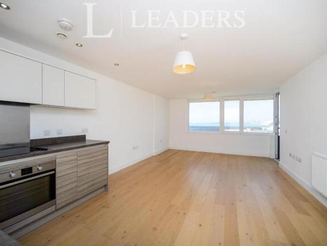 2 bedroom flat for rent in Sirius, 6 The Boardwalk, Brighton, BN2