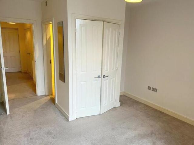 2 bedroom flat for rent in Somerset Close, Derby, Derbyshire, DE22