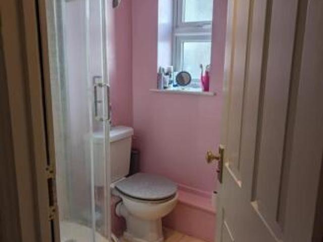 2 bedroom flat for rent in Sondes Road, Deal, CT14