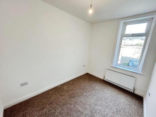 2 bedroom flat for rent in South View, Newcastle Upon Tyne, NE13