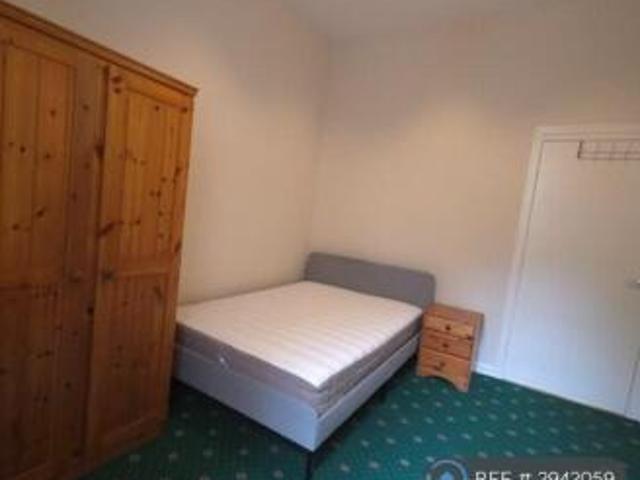 2 bedroom flat for rent in South Woodside Road, Glasgow, G4
