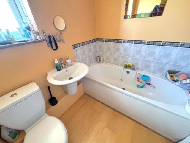 2 bedroom flat for rent in South Canterbury Road, Canterbury, Kent, CT1