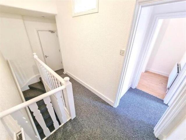 2 bedroom flat for rent in South Esk Road, Forest Gate, E7