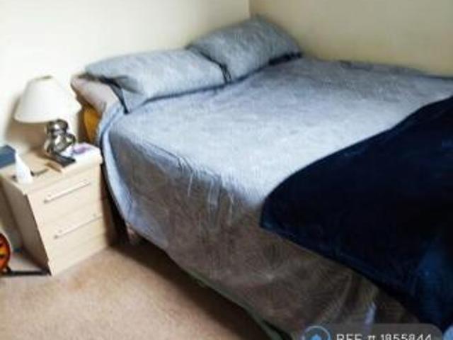 2 bedroom flat for rent in South Frederick Street, Glasgow, G1